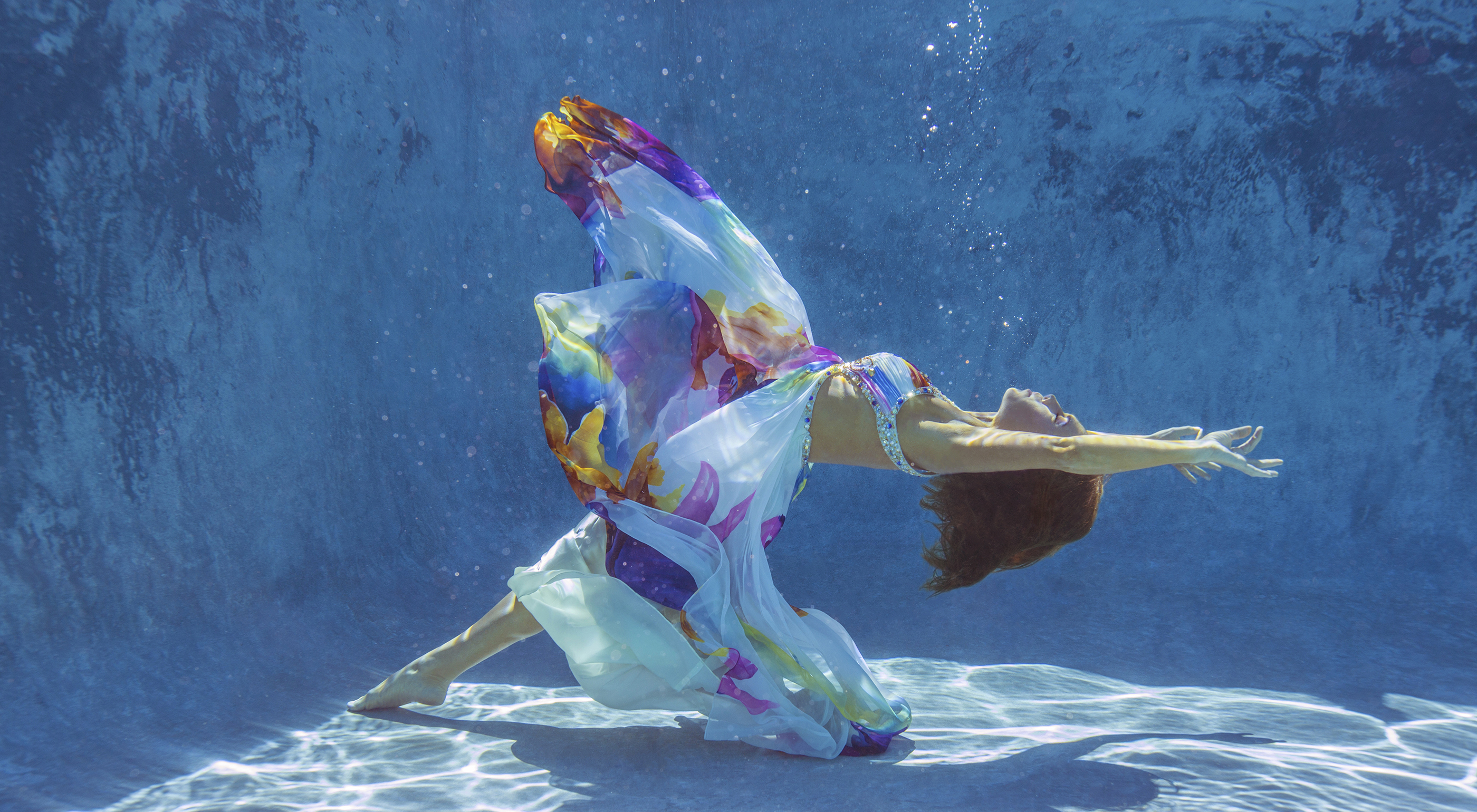 Enlightened Lovers — Kim Anami